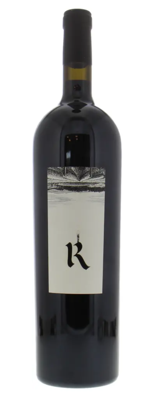 [BUY] 2014 | Realm | Farella Vineyard Cabernet Sauvignon (Magnum) at ...