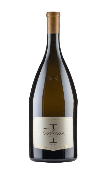 [BUY] 2015 | Kellerei Terlan | Terlaner Primo I Grande Cuvee (Double ...