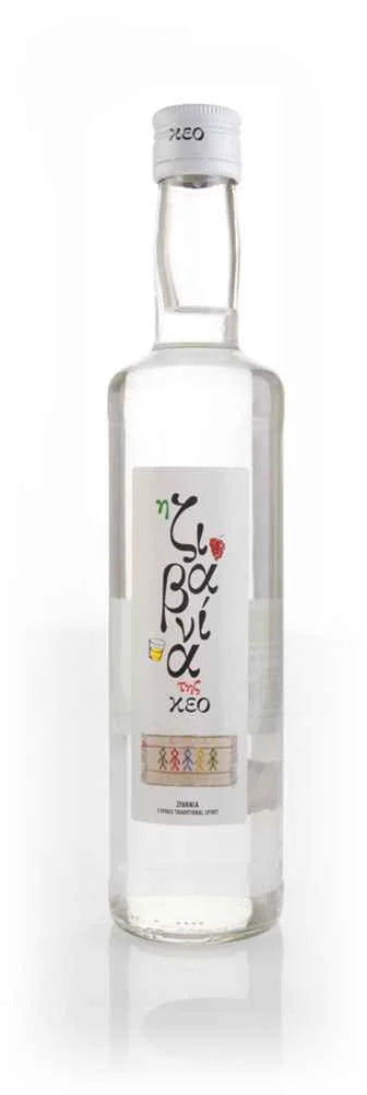 [BUY] Keo Zivania | 500ML at CaskCartel.com