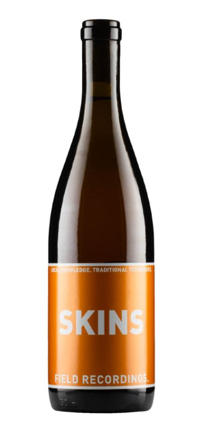 [BUY] 2021 | Field Recordings | Skins at CaskCartel.com