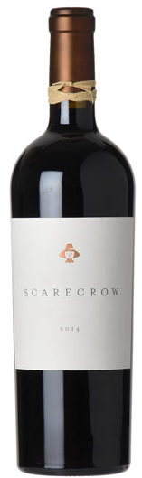 [BUY] 2014 | Scarecrow | Cabernet Sauvignon at CaskCartel.com