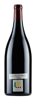 [BUY] 2008 | Domaine Prieuré Roch | Vosne Romanee Le Clos Goillotte ...