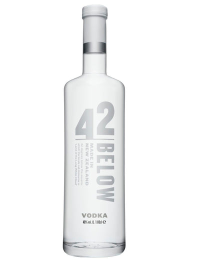Premium Vodka for Sale | High-End & Novelty Vodka – Page 3 – CaskCartel.com