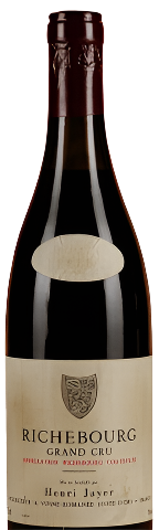 [BUY] 1985 | Henri Jayer | Richebourg at CaskCartel.com