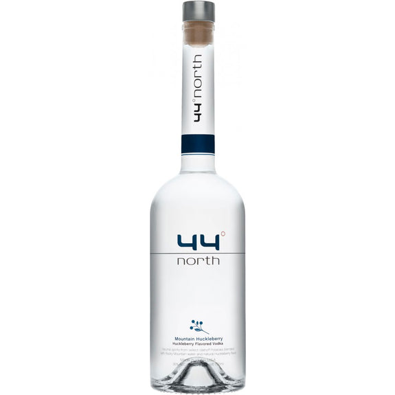 Premium Vodka for Sale | High-End & Novelty Vodka – CaskCartel.com