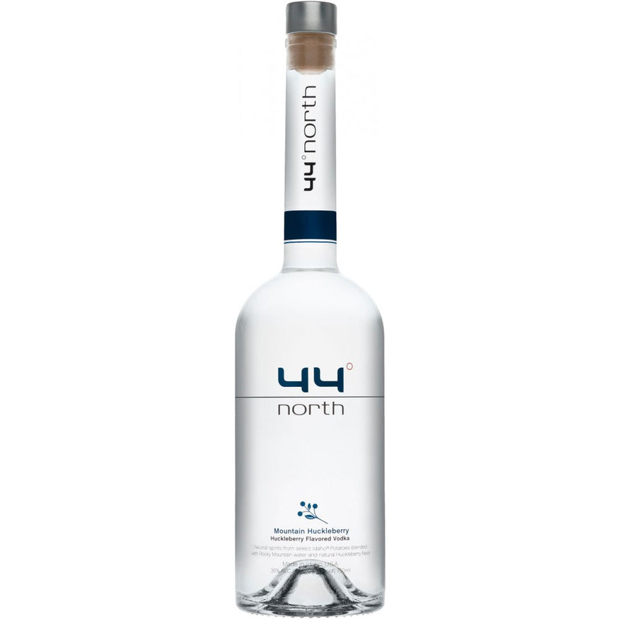 Premium Vodka for Sale | High-End & Novelty Vodka – CaskCartel.com