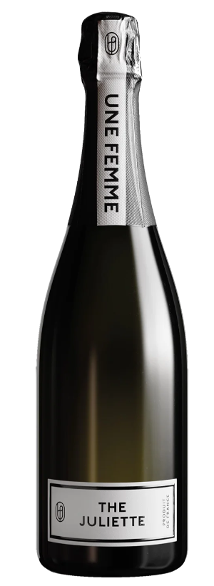 [BUY] Une Femme Wines | The Juliette - NV at CaskCartel.com