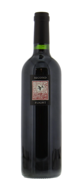[BUY] 2008 | Screaming Eagle | Second Flight at CaskCartel.com