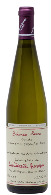 [BUY] 2019 | Giuseppe Quintarelli | Veneto Bianco Secco at CaskCartel.com