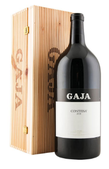 [BUY] 2010 | Gaja | Conteisa 5L at CaskCartel.com