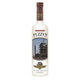 [BUY] Fuzzy's Vodka (RECOMMENDED) at CaskCartel.com
