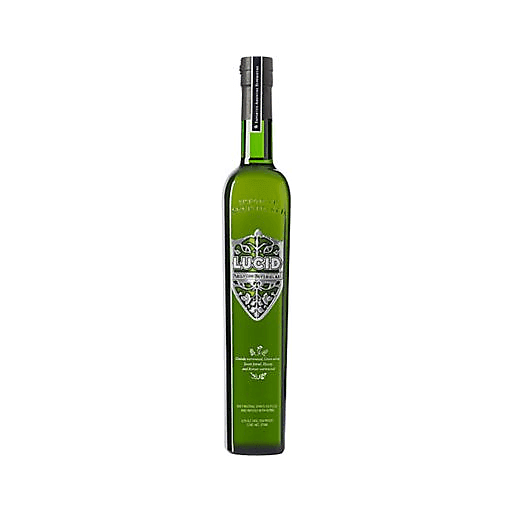 [BUY] Lucid Superieure Absinthe | 375ML at CaskCartel.com