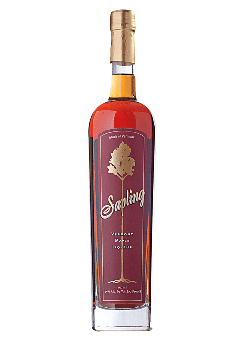 [BUY] Sapling Maple Liqueur at CaskCartel.com