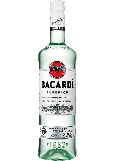 Buy Rum Online | Premium Spiced, Dark, & Light Rum – CaskCartel.com