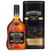 [BUY] Appleton Estate Rare Blend 12 Year Rum at CaskCartel.com