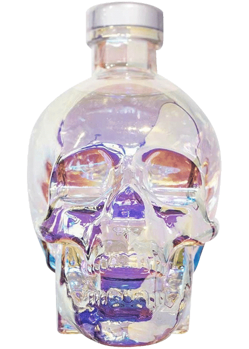 Premium Vodka for Sale | High-End & Novelty Vodka – CaskCartel.com