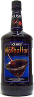 [BUY] Ice Box Manhatten Ready To Drink | 1.75L at CaskCartel.com