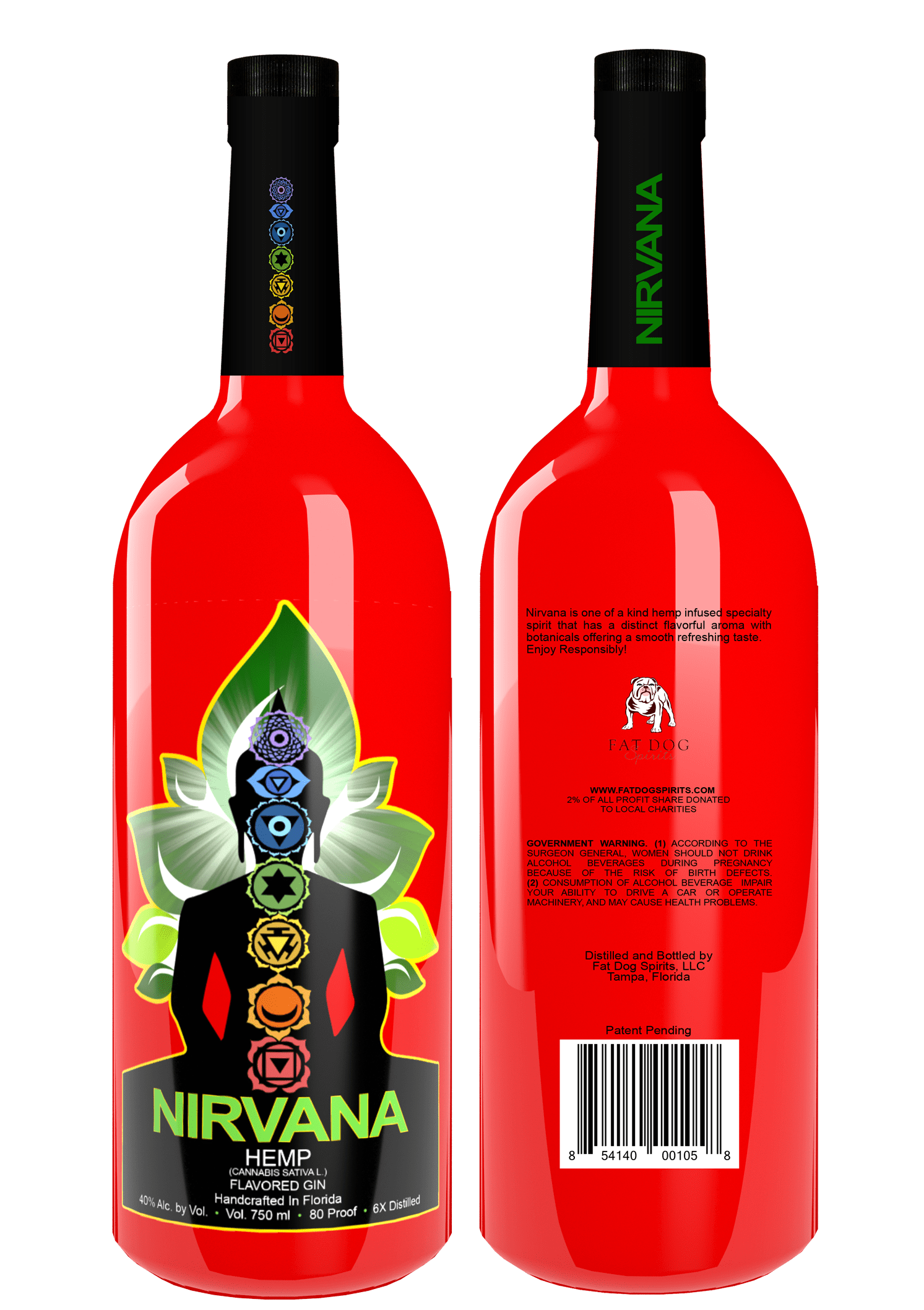 Premium Gin for Sale | 10,20,30 Year Aged Gin Online – Page 2 ...