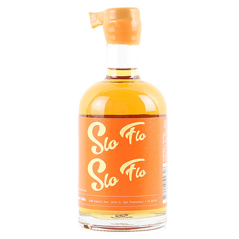 [BUY] Seven Stills Slo Flo Whiskey | 375ML at CaskCartel.com