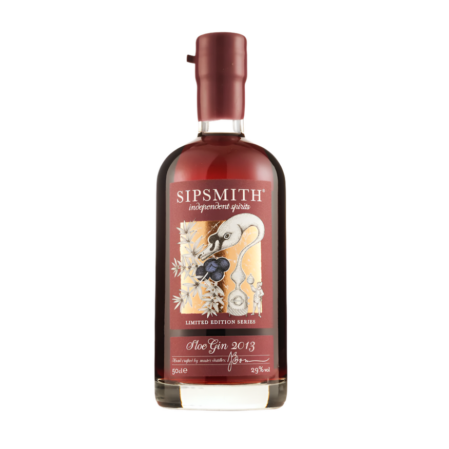 Premium Gin for Sale | 10,20,30 Year Aged Gin Online – Page 2 ...