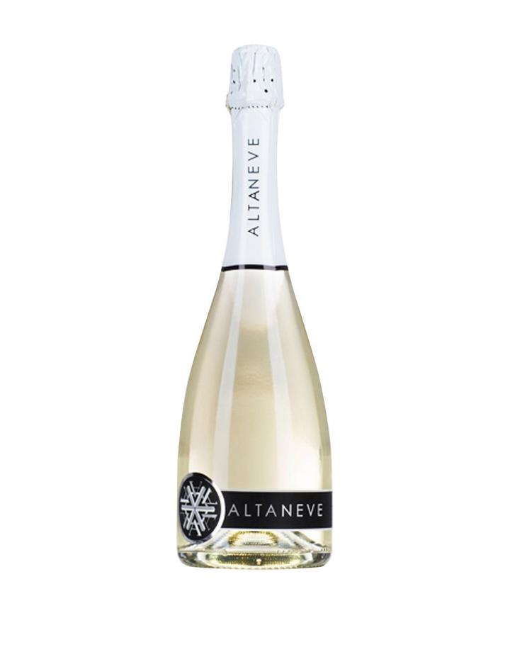 [BUY] Altaneve Prosecco Superiore Wine (RECOMMENDED) at Cask Cartel ...