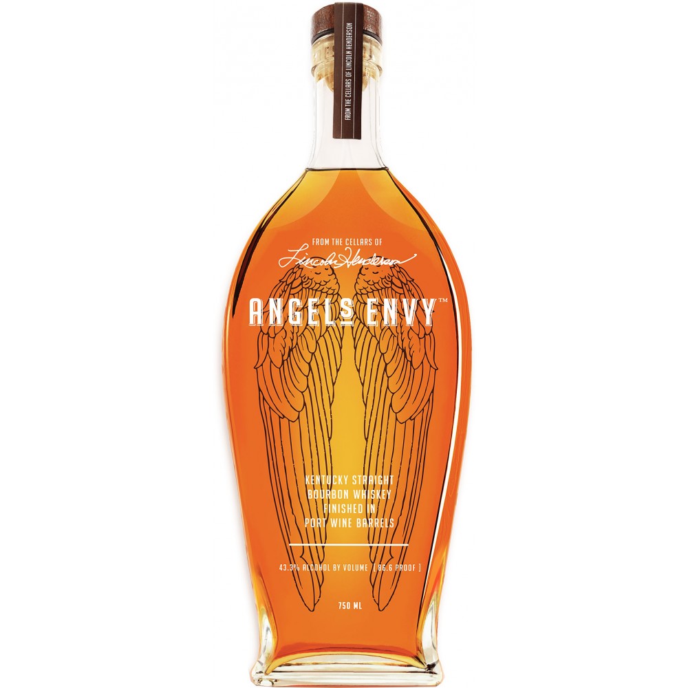 Fine Bourbon Online | Bourbon Whiskey for Sale – CaskCartel.com