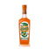 [BUY] Bayou Satsuma Liqueur (RECOMMENDED) at CaskCartel.com