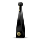 [BUY] Kevin Hart Tequila | Gran Coramino Anejo Tequila (RECOMMENDED) at ...