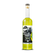 [BUY] Seven Jars Pickleback Vodka at CaskCartel.com