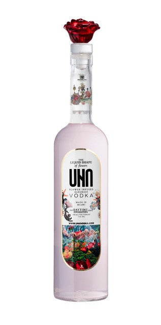 Premium Vodka for Sale | High-End & Novelty Vodka – CaskCartel.com